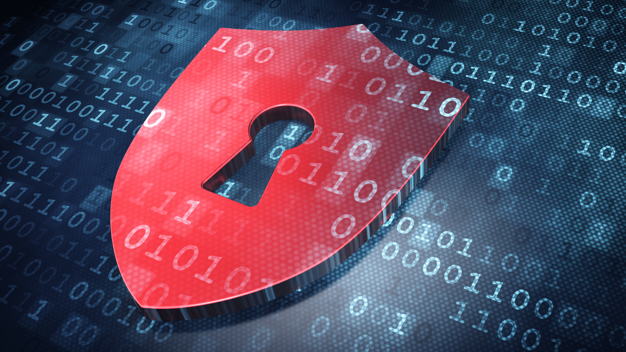 DDoS - Is your business infrastructure safe? - SADOS